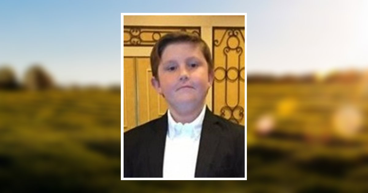 Thomas Raymond "Tommy Ray" Barber Obituary February 15, 2017 - French ...