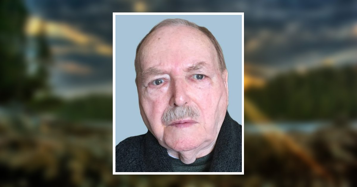 Garnet Bigelow Obituary March 29 2024 Cochrane Country Funeral Home