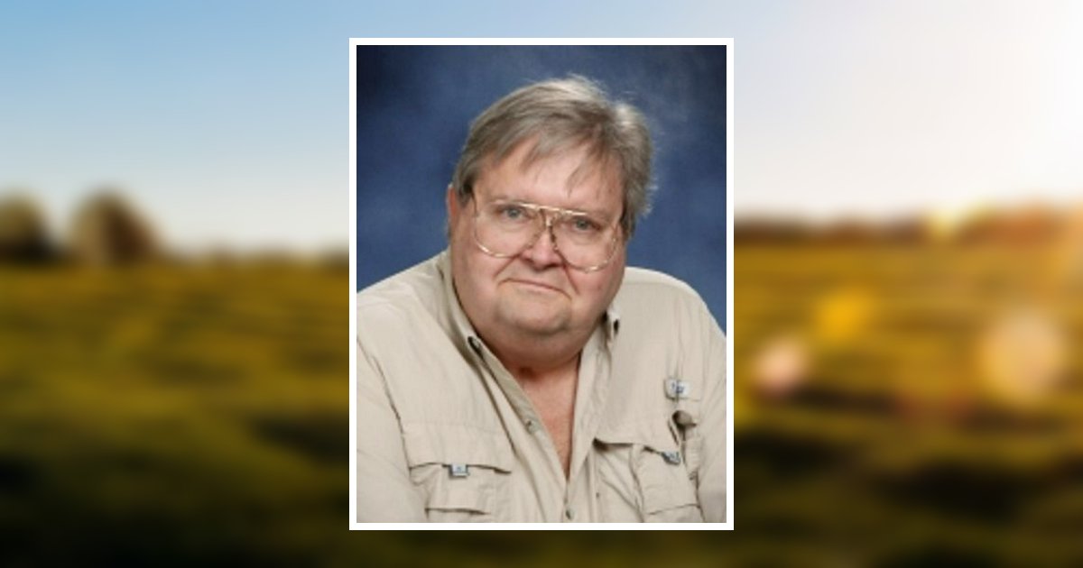 John W. Fields Obituary February 13, 2017 - Harper Funeral Home