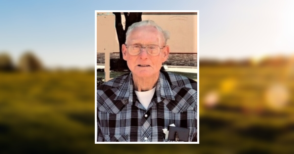 Johnny David Boyett Obituary February 18, 2020 - Madisonville Funeral Home