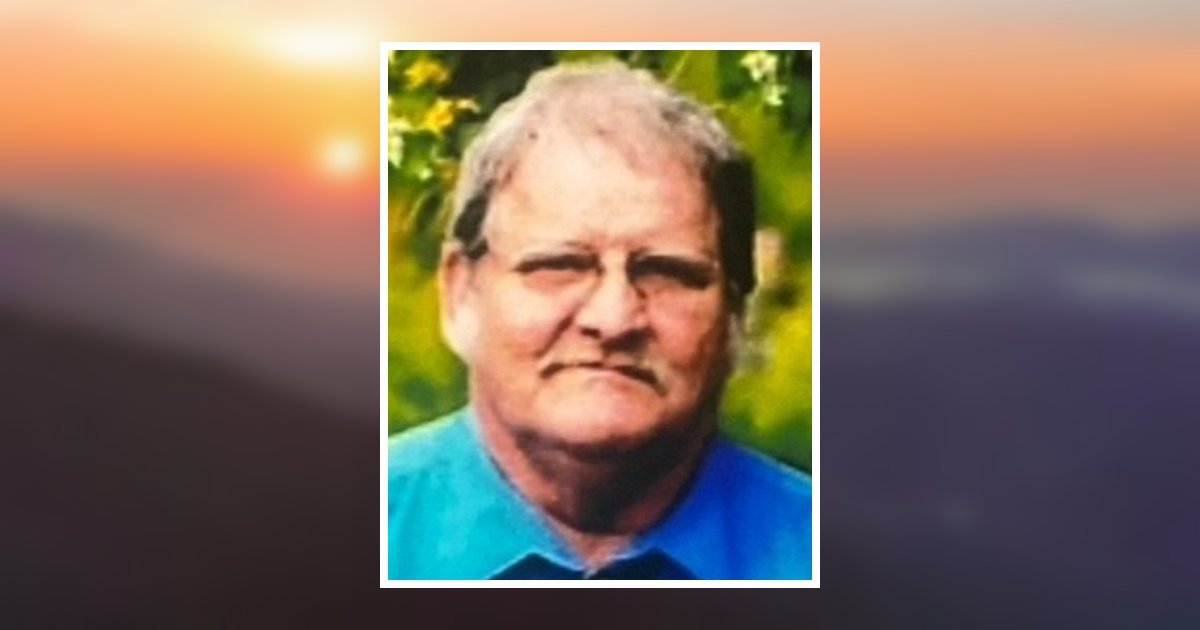 Richard "Rick" D. Hall Obituary February 15, 2025 - Munz-Pirnstill ...
