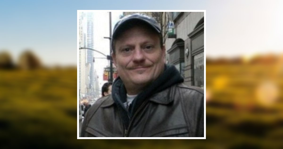 Kurt Alan Freeberg Obituary May 1, 2021 - Davis & Wagner Funeral ...