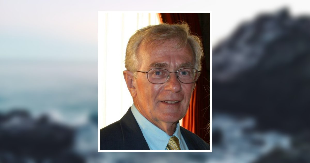 John Milton Lyda Obituary January 27, 2025 - Nashville Cremation Center John Milton Lyda Obituary January 27, 2025 - Nashville Cremation Center