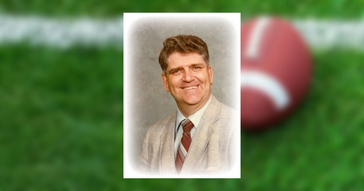 Donald George Obituary 2013 - Newcomer Dayton