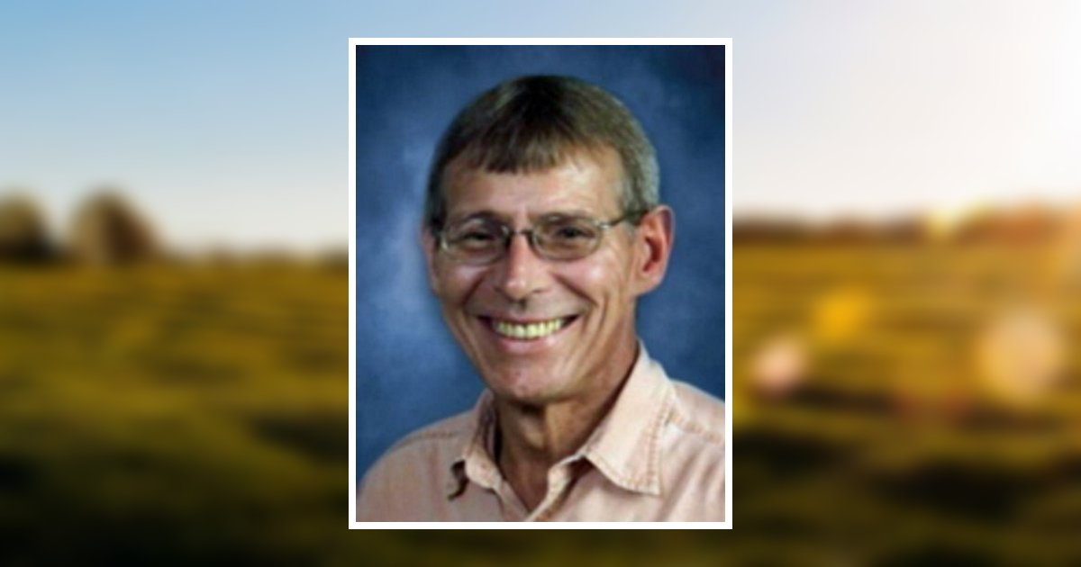 Donald Clyde "Donnie" Carter Obituary December 8, 2022 - Alvis Miller ...