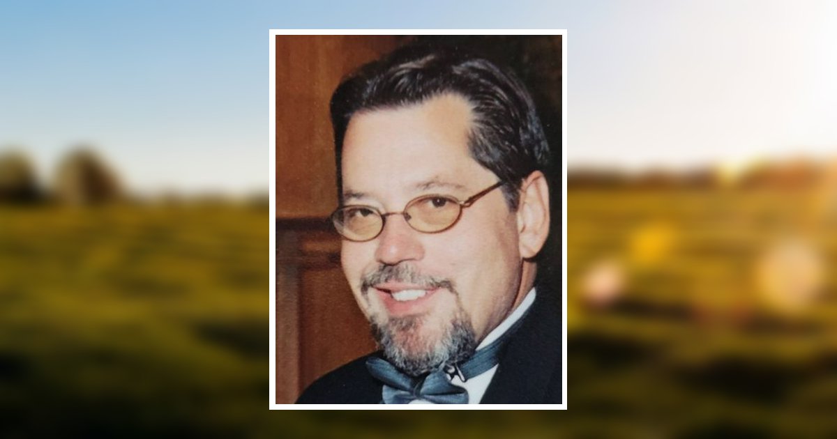 Jim Baer Obituary March 25, 2021 - Davenport Family Funeral Homes And ...
