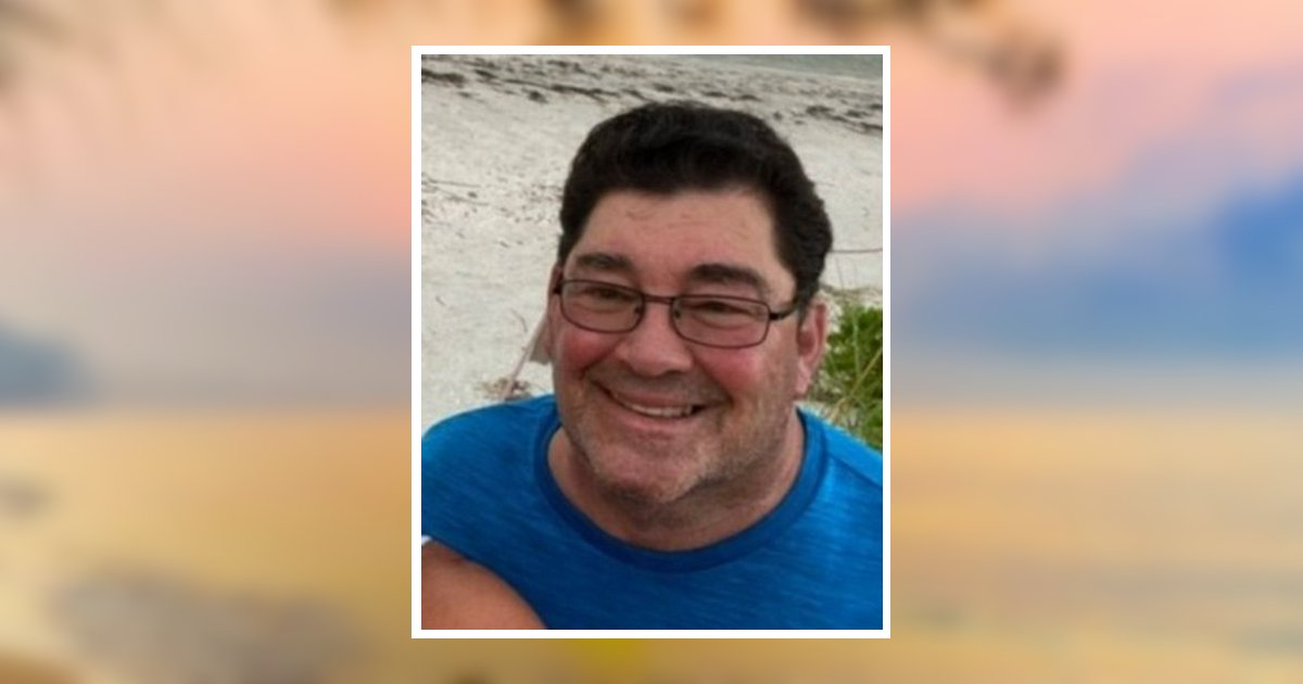 Daniel Brooks Hawkins Obituary November 8, 2024 - Newcomer Cincinnati