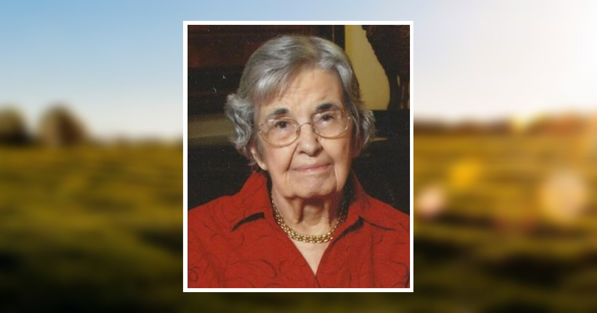 Evelyn Irene Corrigan Obituary March 30, 2013 - Hawkins Funeral Homes