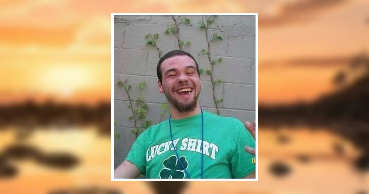 Joseph Andreas Poor-Huebner Obituary January 16, 2021 - Naegele Kleb ...