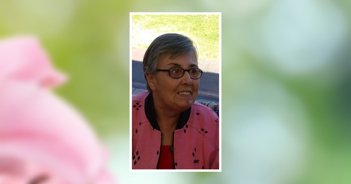 Antonia P. Porcell Obituary 2019 - Forest Lawn