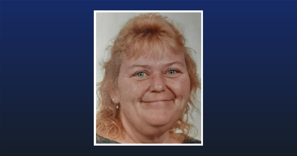 Janice K. Nobis Obituary March 2, 2024 - Marshall Funeral Home