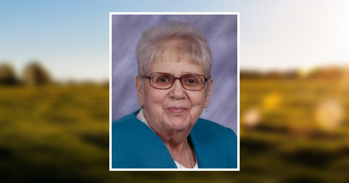 Karen Louise (Freshman) Johns Obituary November 28, 2021 - Harold M ... Karen Louise (Freshman) Johns Obituary November 28, 2021 - Harold M ...