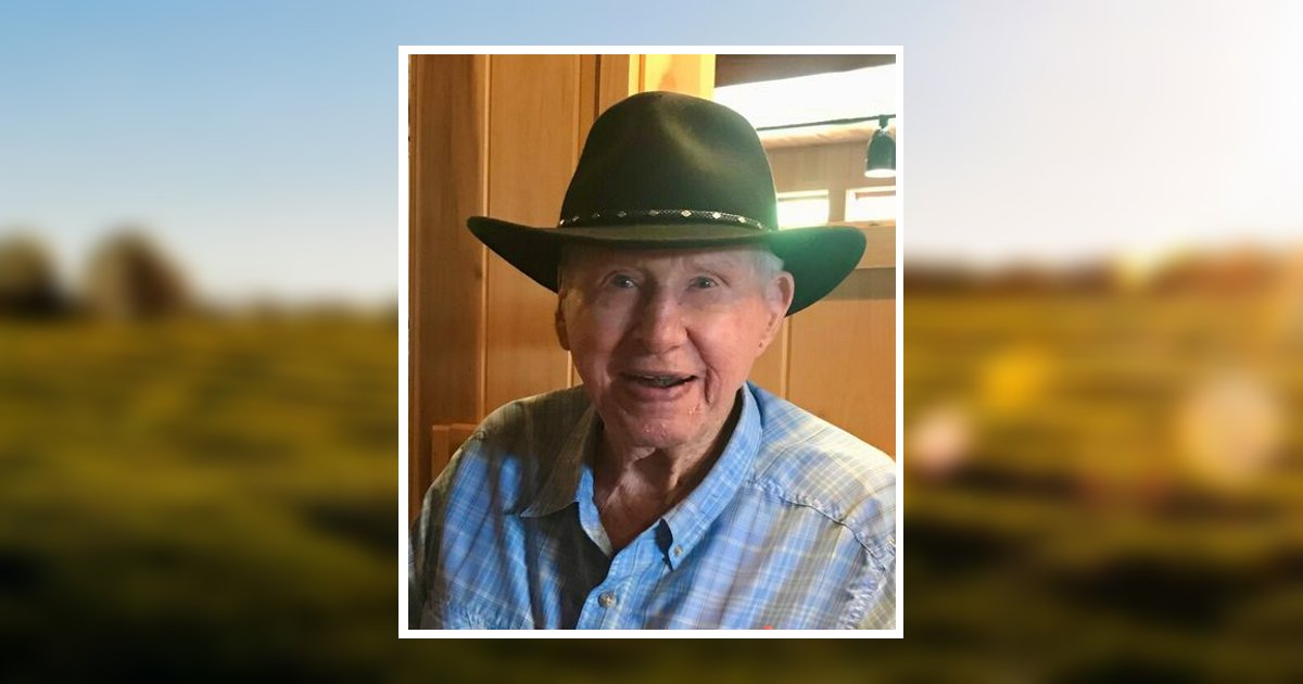 William Francis Seamon Obituary August 27, 2024 - Whitley's Funeral Home