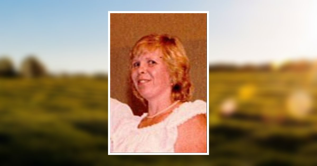 Susan Brasmer Obituary January 29, 2013 - Schroder Mortuary