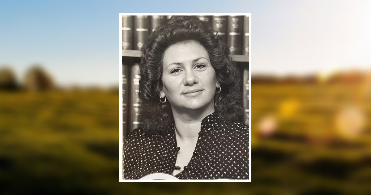 Ruth Cohen Obituary February 15, 2023 - Davis Funeral Homes & Memorial ...