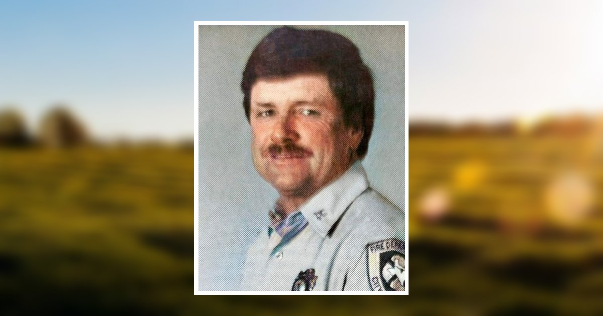 Kelly Mason Polson Obituary November 14, 2024 - Mountain Valley Funeral ...