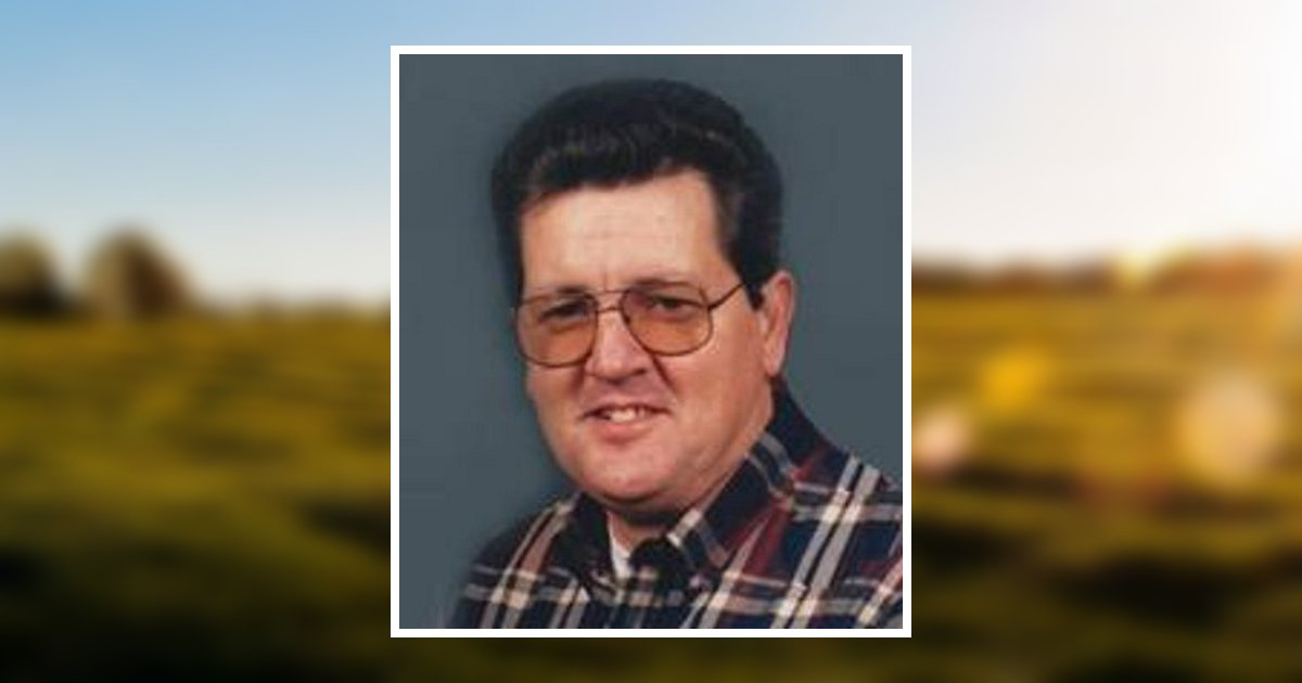 Douglas Crayton Obituary July 15, 2013 - Hartsell Funeral Homes