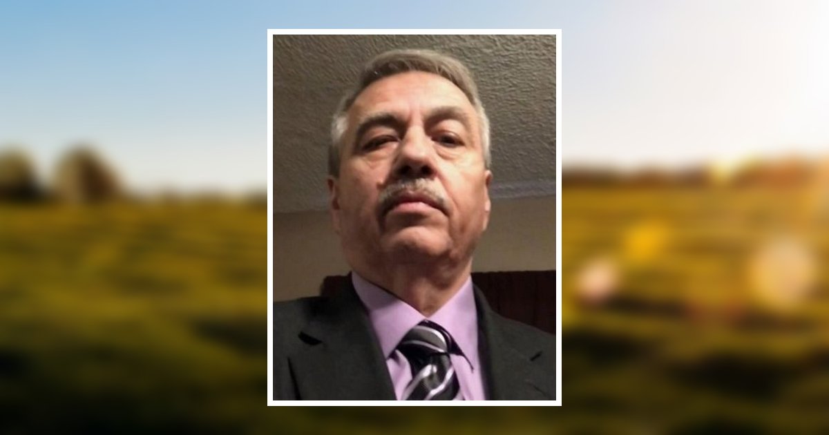 Rev. Elbert Gray Kirkman Obituary August 27, 2020 - Moody Funeral Services