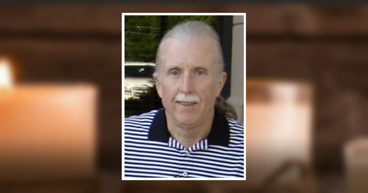 Alexander Dermet (Roo) Mcconnell Obituary April 16, 2023 - Tharp ...