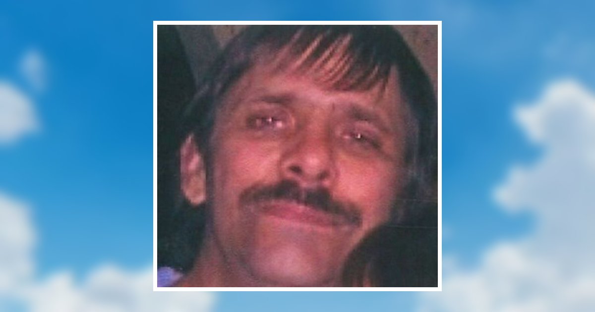 Richard J. Petrella Obituary November 24, 2022 - Newcomer Akron