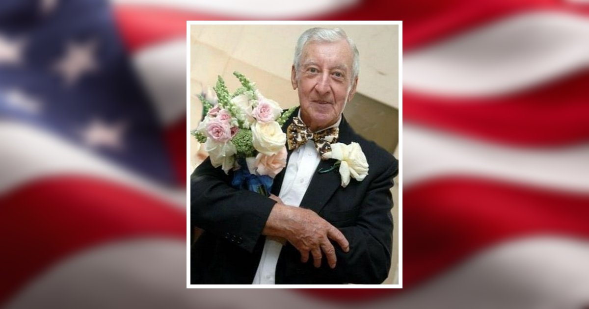 Garland Keith Martin Obituary January 15, 2024 - Wells Sheffield ...