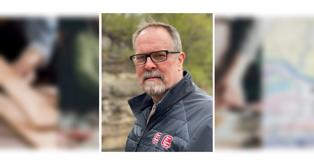 Kenneth Nealy Jones, Jr. Obituary February 4, 2025 - Kincannon Funeral Home