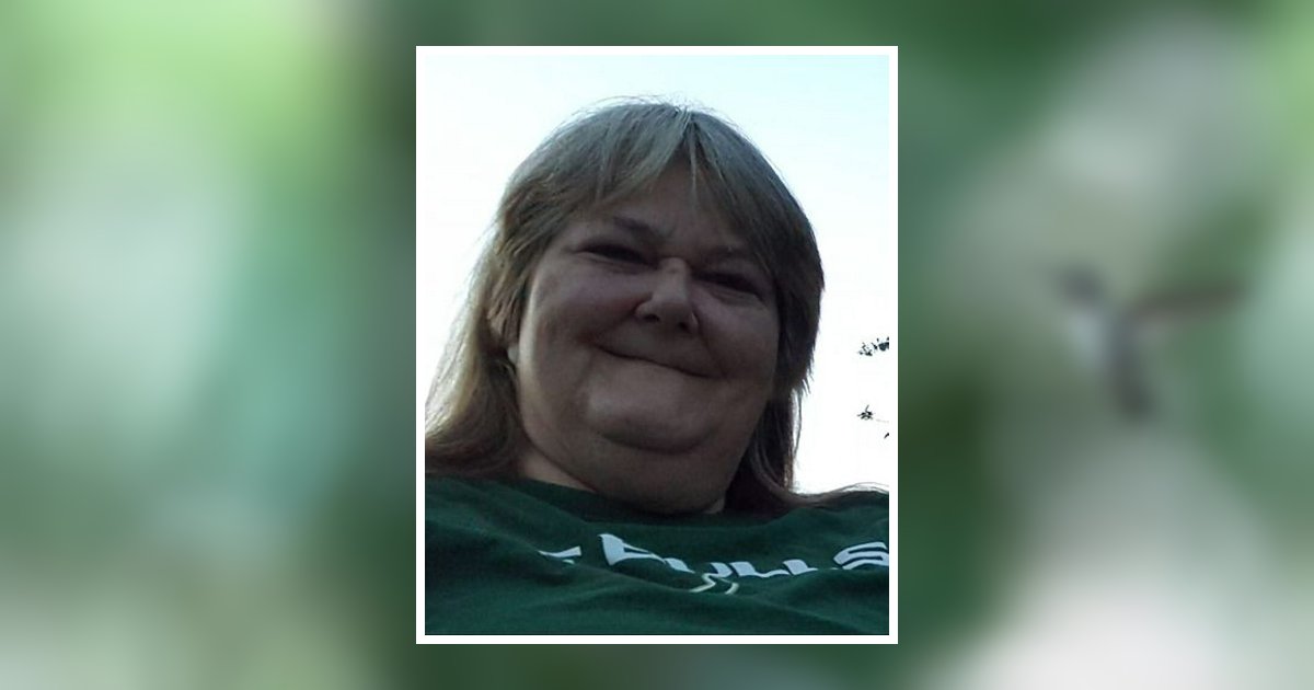 Karen Collins Bates Obituary December 25, 2025 - Archer-Milton Funeral Home