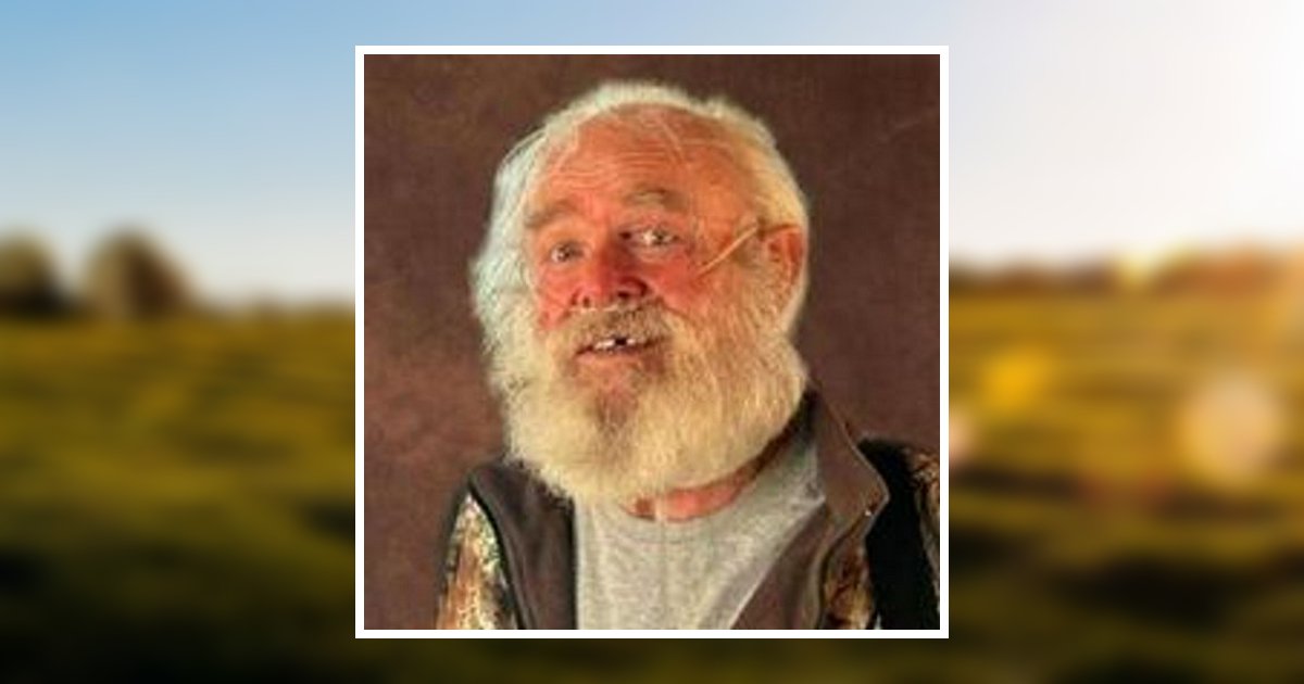 Raymond John Rutzen Obituary June 16, 2024 - Jurrens Funeral Homes