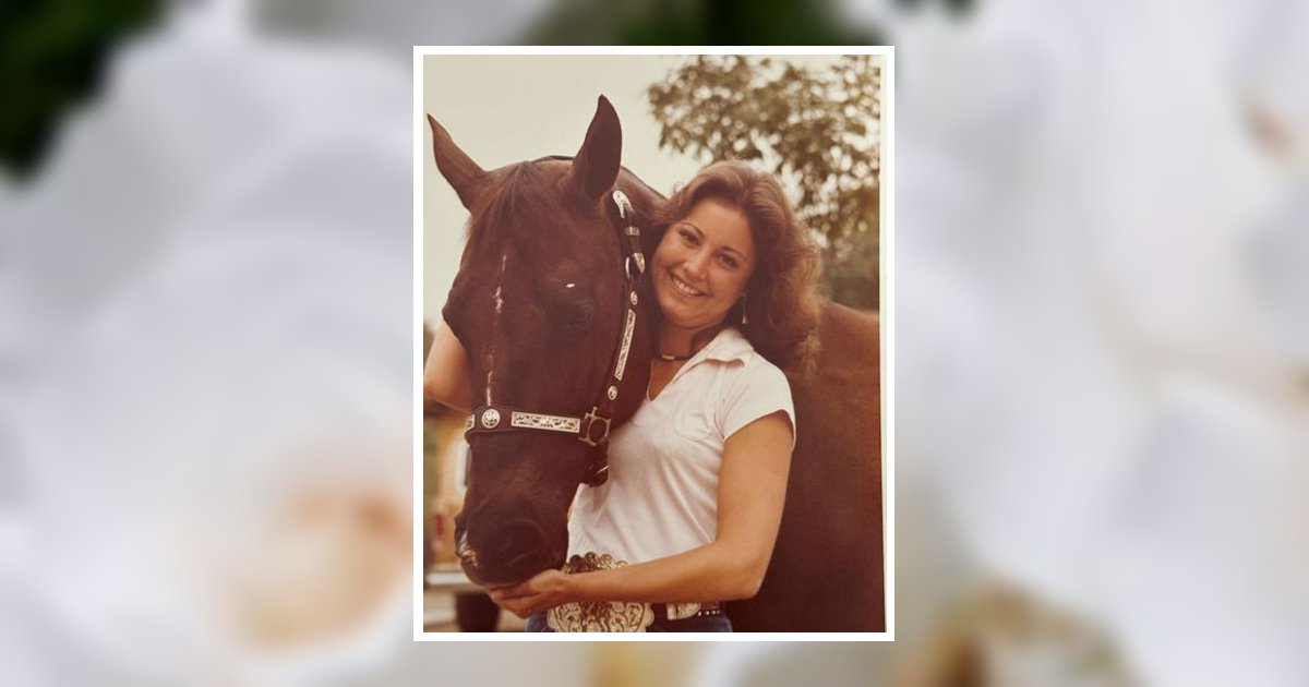 Lowie Van Diest Obituary 2023 - Schertz Funeral Home