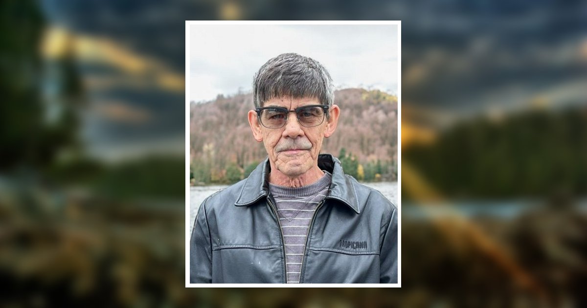 Dale Allen Rist Obituary March 16, 2025 - Quernheim Funeral Home