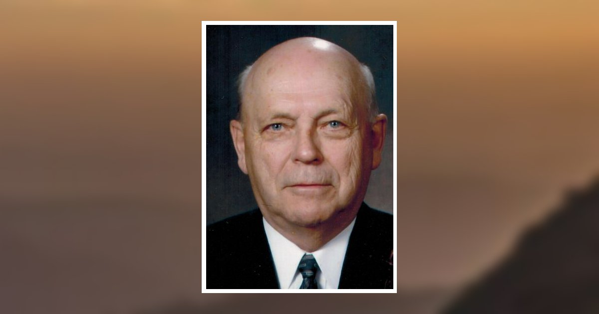 Donald Patrick Gallivan Obituary 2016 - Basic Funerals and Cremation ...