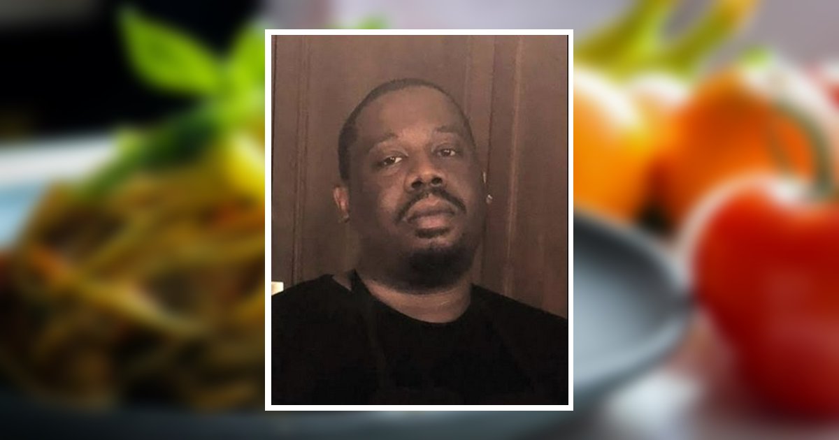 Richard Delano Allen Rain, IV Obituary October 1, 2023 - Briceland ...