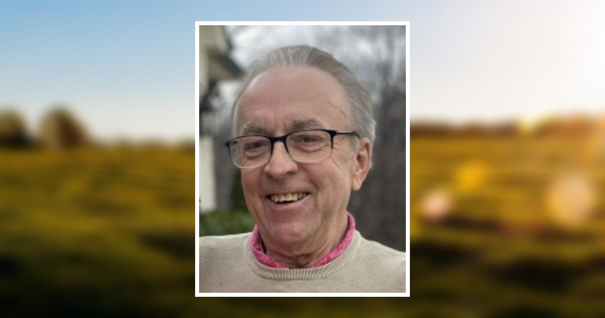 Sammy Key Obituary August 13, 2022 - Hooper, Huddleston & Horner ...