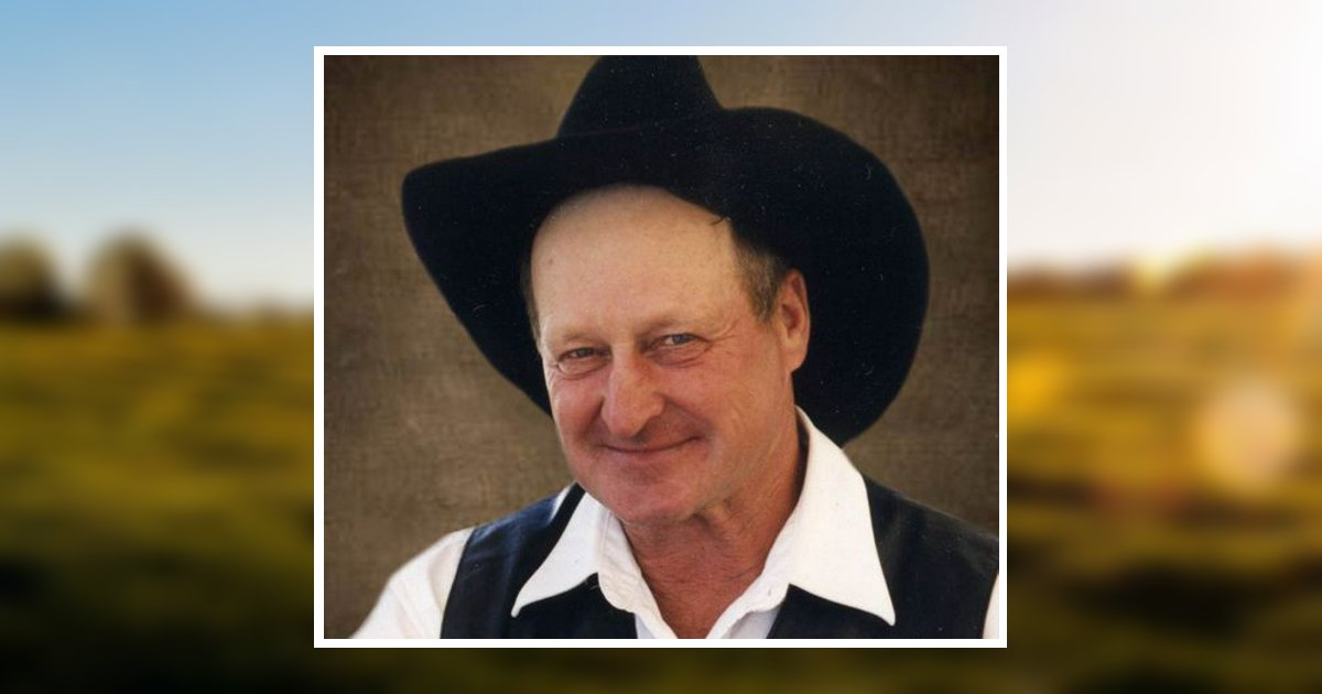 Roger Singer Obituary January 15, 2018 - Stevenson Funeral Homes