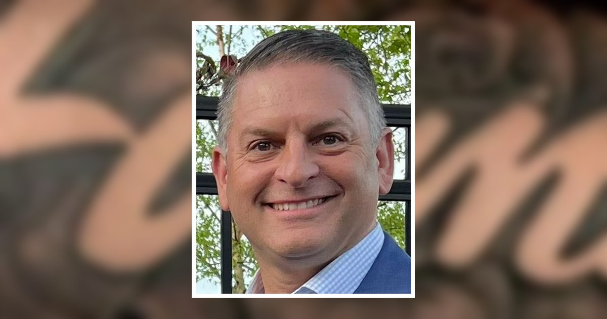 John Charles Caron, Jr. Obituary December 28, 2024 - McKenna-Ouellette ...