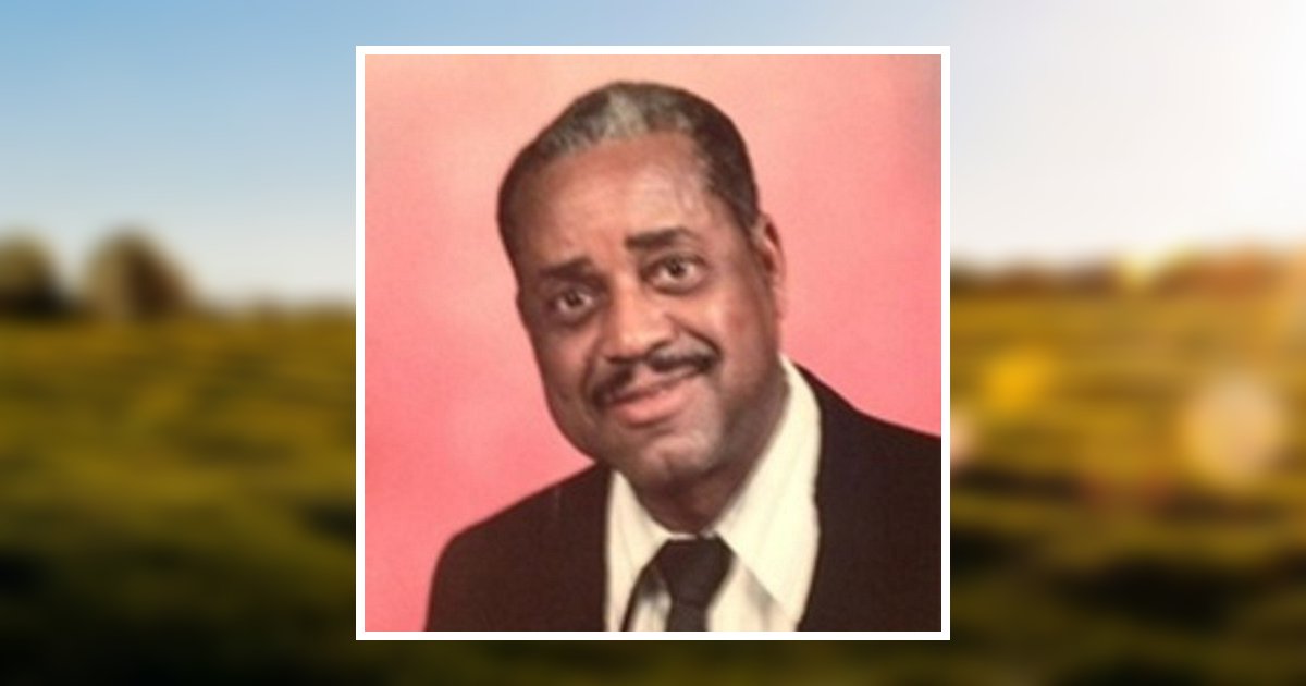 Broyles Taylor Tolbert Obituary May 20, 2014 - Cunningham Funeral Home