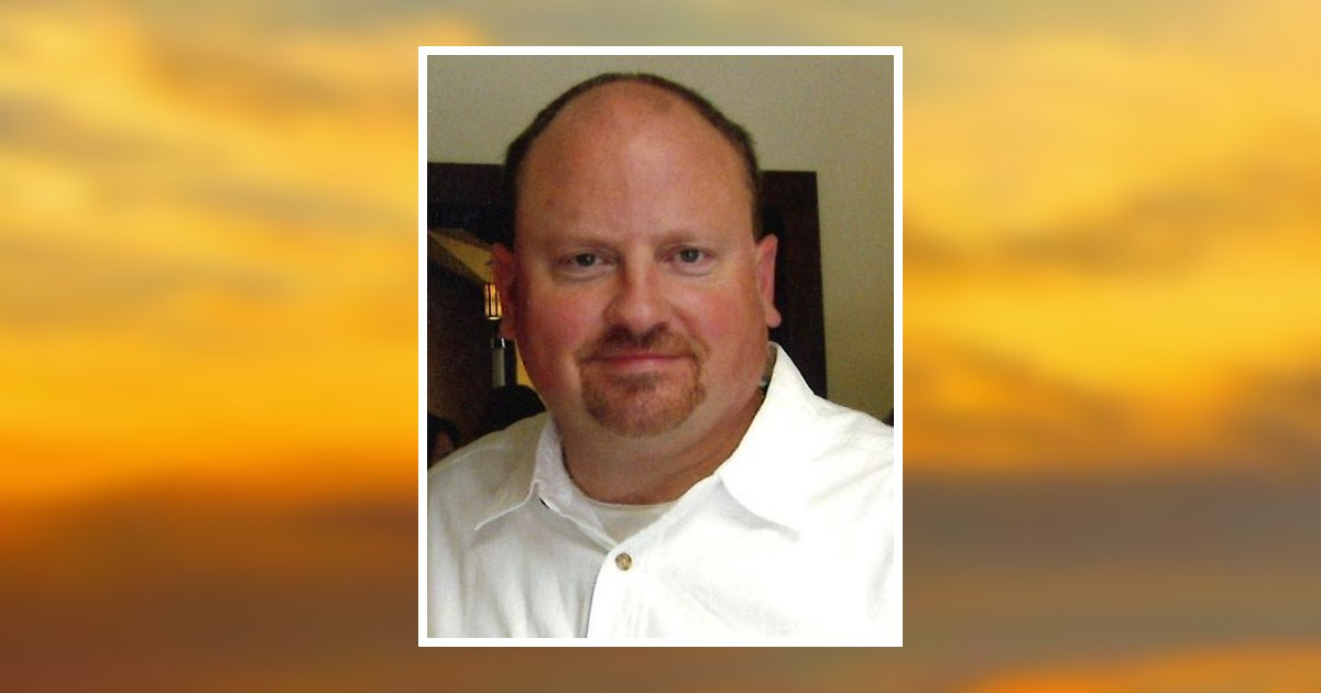 Tim Duncombe Obituary January 31, 2025 - Halligan-McCabe-DeVries ...