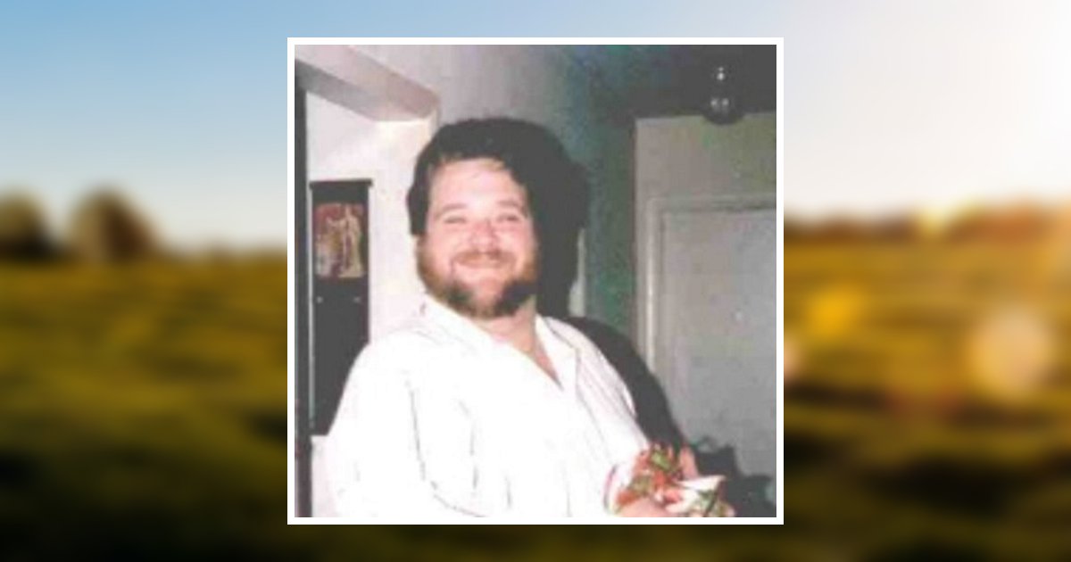 Bob Maines Obituary February 19, 2014 - McComas Family Funeral Homes