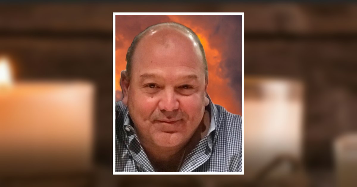 Victor Hugo Menchaca Obituary May 20, 2023 - Hillside Funeral & Cremations