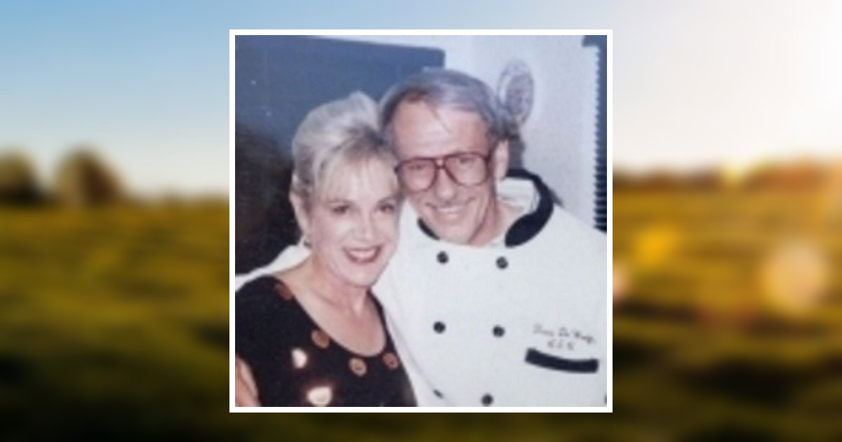 Christine P. DeWolfe Obituary April 24, 2018 - Westcott Funeral Home