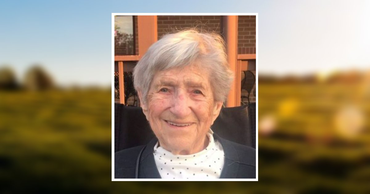 Rachel Ange Obituary - DeJohn Funeral Homes & Crematory