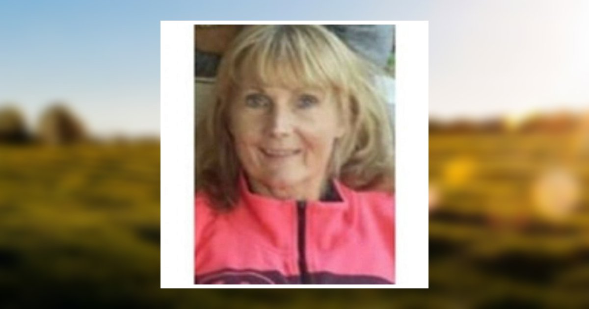 Lori A. Carr Obituary October 5, 2016 - Burke-Tubbs Funeral Home
