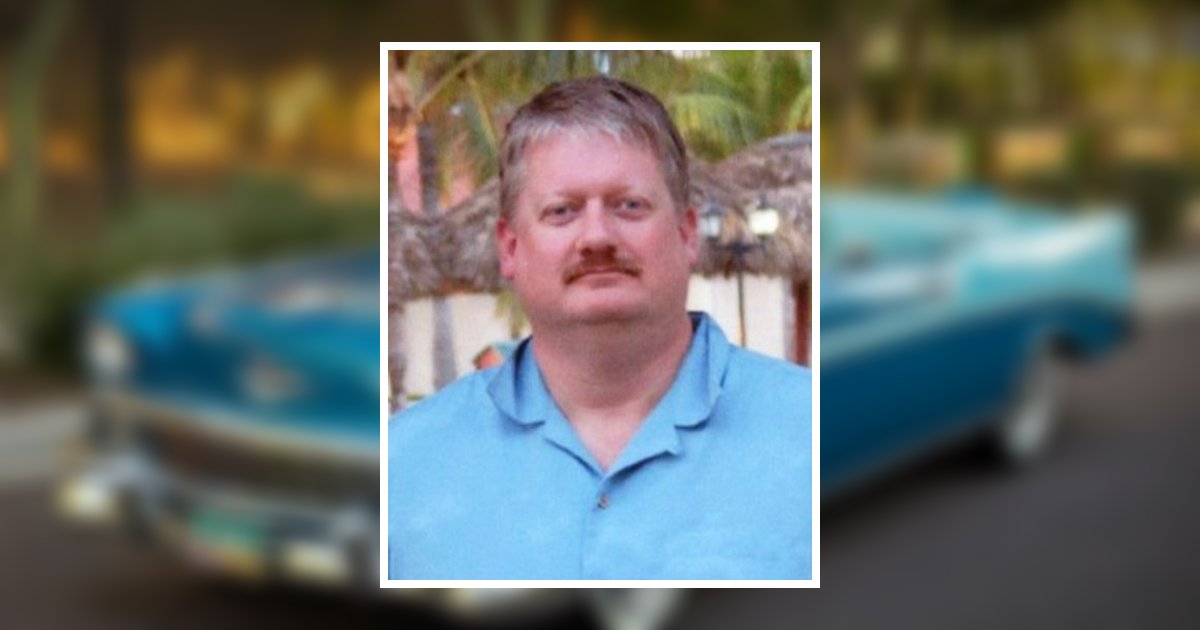 Harold Stoesz Obituary May 20, 2023 - Wiebe Funeral Home