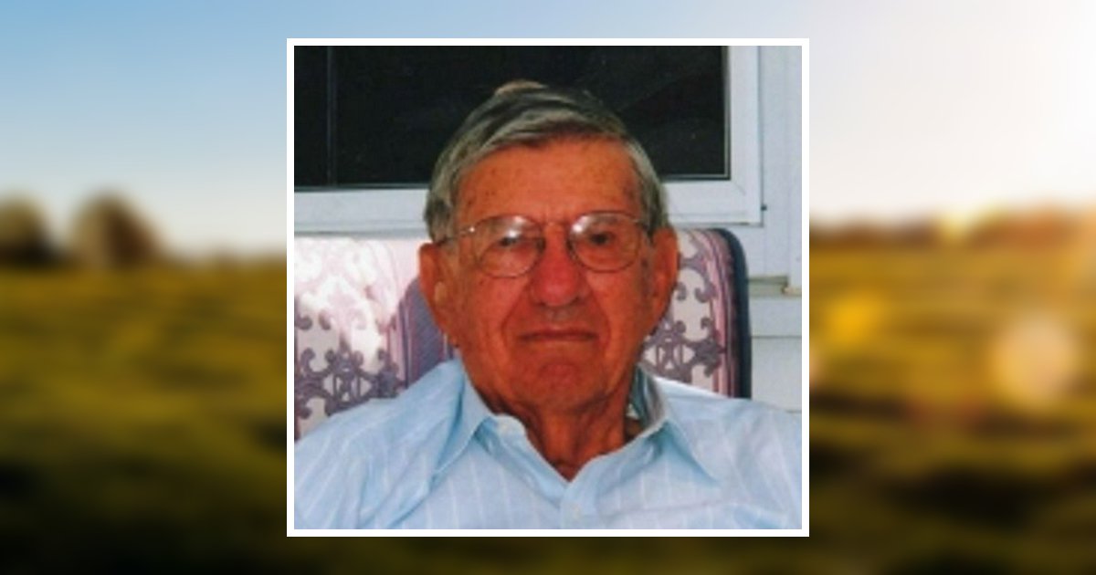 Robert 'Bob' Gentry Carroll Obituary March 6, 2012 - Hayworth - Miller ...