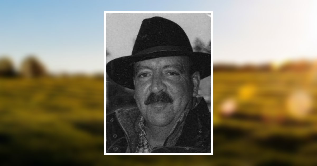 William White Gallion Iii Obituary June 8, 2006 - McComas Family ...