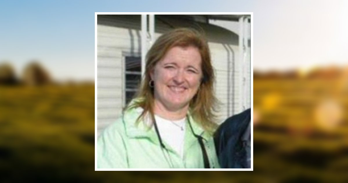 Lishea Spracklin Obituary November 6, 2015 - Hoy- Kilnoski Funeral Home ...