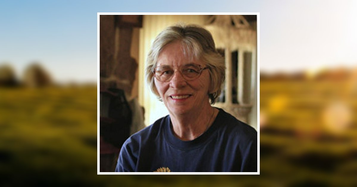 Mildred "Millie" Trester Obituary August 16, 2022 - Feuerborn Family ...