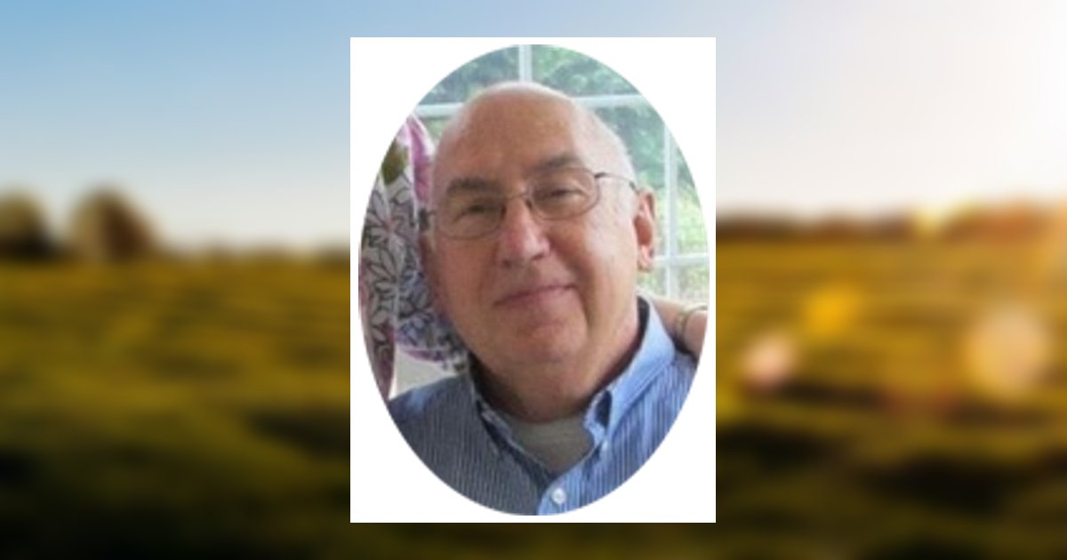 Douglas Meberg Obituary June 2, 2014 - Williamson Memorial Funeral Home ...