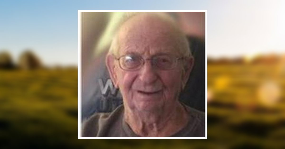 Jacob J. Penner Obituary December 4, 2016 - Gilbertson Funeral Home Jacob J. Penner Obituary December 4, 2016 - Gilbertson Funeral Home