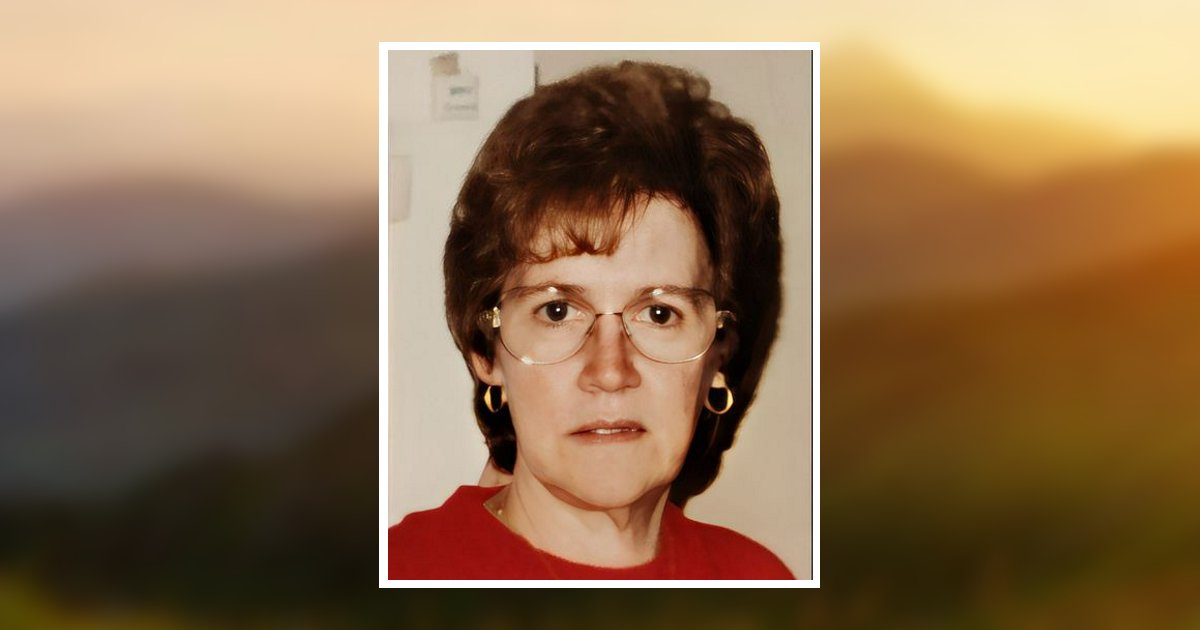 Annette Devlin Lovingood Obituary January 19, 2025 - Wells Funeral ...